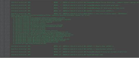 引入js的库到服务器，比如jsencrypt。之后在metersphere脚本中引入这个库。想知道应该使用什么方法引入？也可以拓展一下其他的