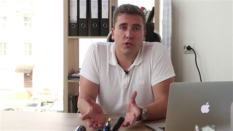 Profdecor - отзыв от Александра - YouTube