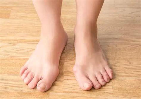 Joint Related Entire Podiatry