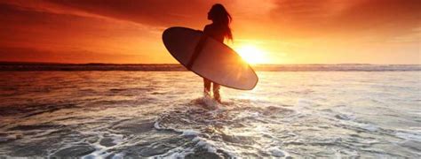 Private Drug And Alcohol Rehab Centers Montecito Rehab