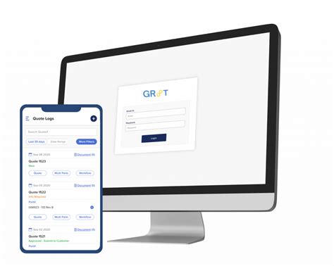 Plex Erp Consulting Services Mverve
