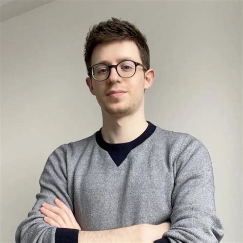 pourquoi choisir strapi le guide complet pour adopter le cms headless