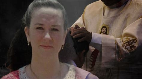 La Historia Detrás De ‘la Hiena De Querétaro Y El Trágico Crimen Que