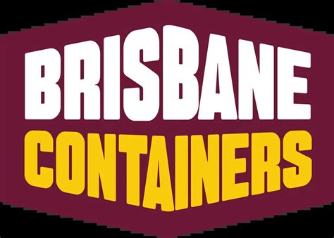 Brisbane Shipping Containers For Sale Hire Wholesale Prices