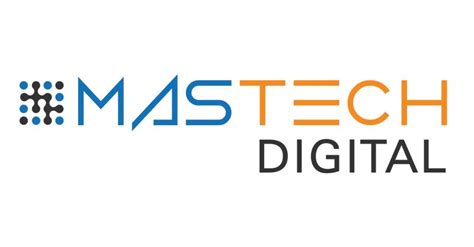 performancetestengineer keyskills performancetest jmeter