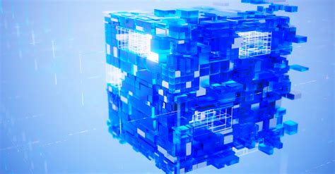 Rapid Threat Containment Barracuda Managed Xdr Adds Automated Threat Response For Microsoft And