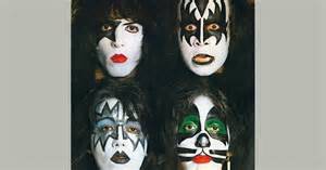Imágenes De Besos Kiss Dynasty