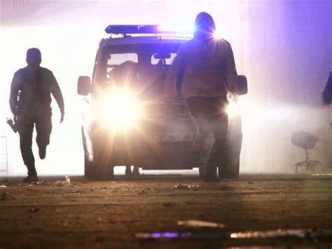PolicÍas En AcciÓn Ver Vídeos Y Capítulos Online Atresplayer Tv