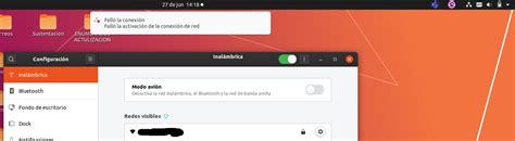wireless how to resolve wifi driver problem on ubuntu 20 04 ask ubuntu