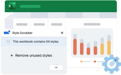 File Optimization For Faster Excel Models Macabacus