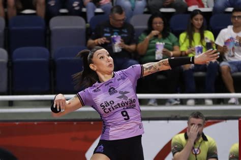 Osasco X Barueri Onde Assistir Horário E Prováveis Times Web Vôlei