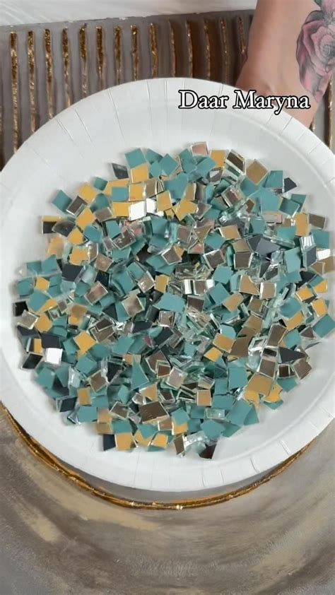 [Видео] «[Видео] «⚜️ИНТЕРЬЕРНЫЕ И ЗЕРКАЛЬНЫЕ КАРТИНЫ В НАЛИЧИИ И НА ЗАКАЗ ⚜️ On Instagram