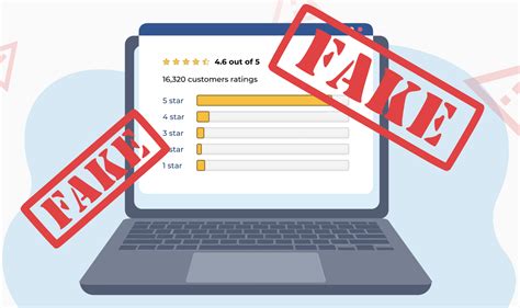 International Shopping How To Stay Safe When Shopping Online
