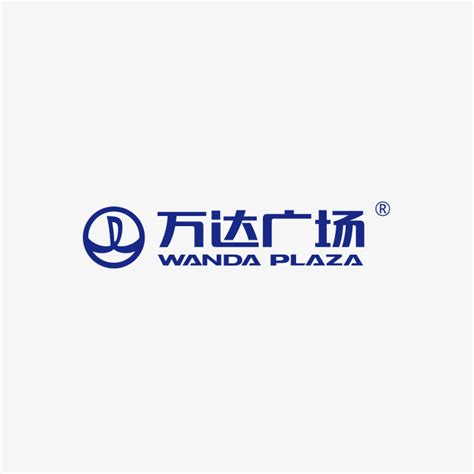 Logo Png Png Kuaipng