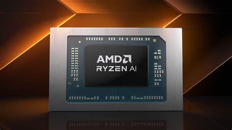 Ryzen Ai Software Gets Support For New Strix Halo And Kraken Point Amd