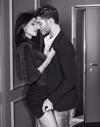 이상형과의 연애와 비즈니스에서의 성공 어나더 레벨 Another Level 그레이 트라이프 매력 계발 및 라이프스타일 구축의 표준 연애 연애 상담 연애 컨설팅