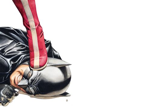 Wonder Woman Vs Batman Wallpaper Comic Art Community Gallery Of