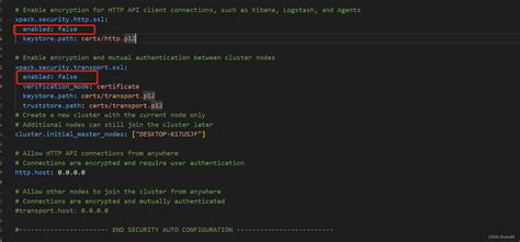 Elasticsearch 851和kibana 851在windows下的安装和启动（详细步骤）kibana Windows启动