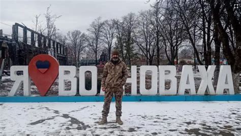 Две жительницы Приморья обвинили участника вторжения в Украину в изнасиловании СК отказался