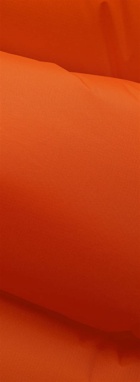 Mobile Broadband Plans Devices From Telstra