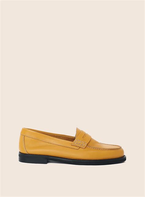 Maguire Shoes For Women Simons Canada