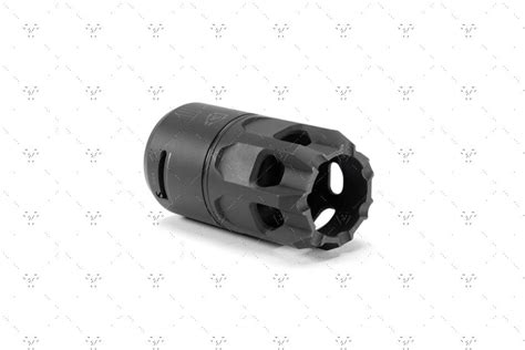 Strike Industries Oppressor Guns And Gear