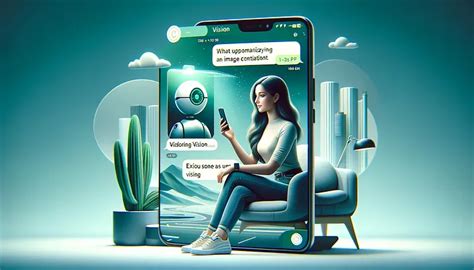 unlocking the future a deep dive into gpt 4 vision and mobilegpt s