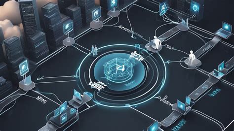 Zta Zero Trust Architecture For Cybersecurity Anu Manjusha Posted On