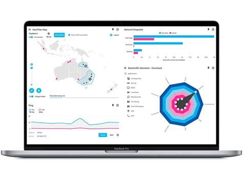 Telstra Starts Testing Game Optimiser For Its Nbn Customers Pickr