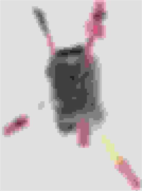 Replace Way Switch With Outlet DoItYourself Com Community Forums