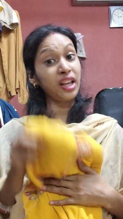 Ki Kori Ami😉😁 Youtube