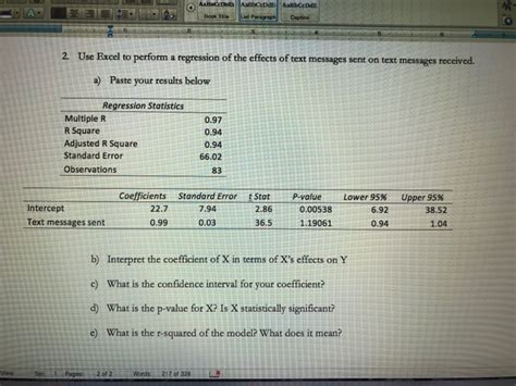 Solved A ABD ABCD ABCDE Book T LP Pach IA 2 Use Excel To Chegg Com