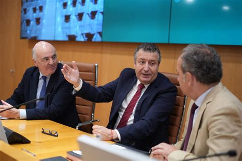 Publicaciones Del Sur Es Galardonada Con La Medalla De Oro De La