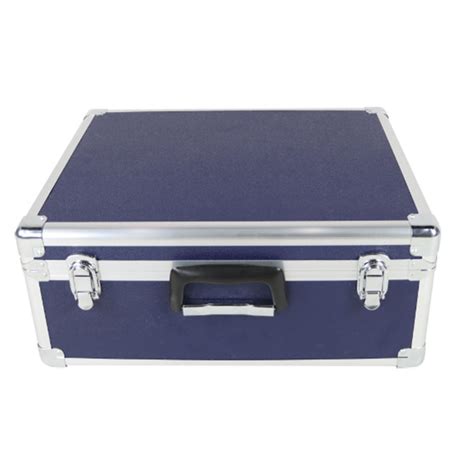 China Partial Discharge Detector Suppliers Manufacturers Factory