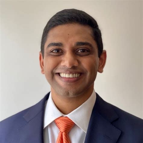 Ravi Pinnamaneni Linkedin