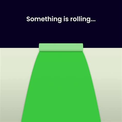 Voerman Group On Linkedin One More Week