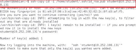 Laporan Praktikum Telnet Dan Ssh Server Welcome To My Blog