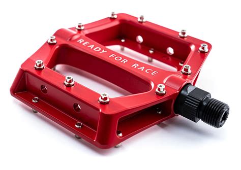 RFR Flat CMPT Platform Pedals Platform Bike Discount