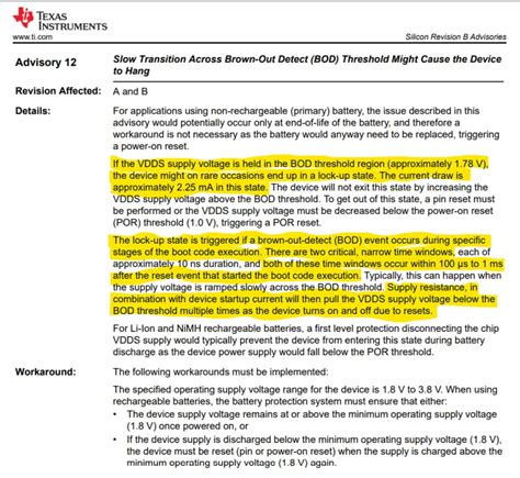 Unbricking Wyze Contact Sensor Pcb Reset Pin 243 By Carverofchoice Sensors Wyze Forum