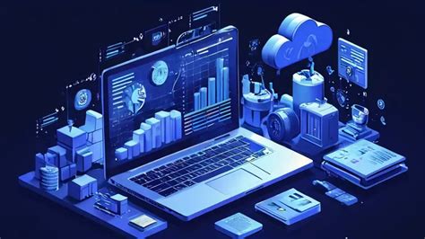 Java如何在包中加入java文件 Pingcode智库