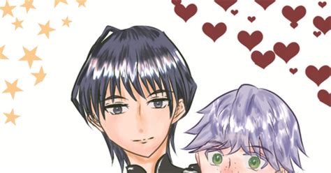 ファイアーエムブレム 11月23日 刻印の誇り20 新刊サンプル のぃこのイラスト Pixiv