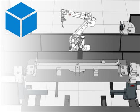 Offline Robot Programming Software Olrp Octopuz