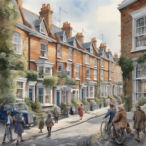 Towns 232 By Ertugrul196714 On Deviantart