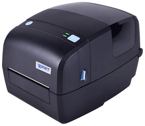 Добрый день Подойдет для печати цветных наклеек на бутылочки 40 60 мл — Термотрансферный