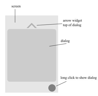 Drag And Drop Flutter Adding More Options For Dialogs Stack Overflow