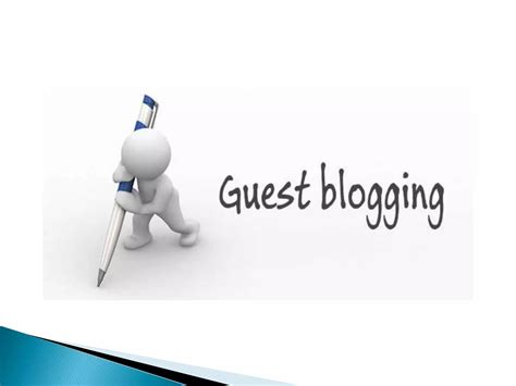 Search Engine Optimization Class 10 Pptx