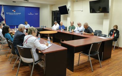 Preparan Estrategia Para Atención De Niños No Asegurados En Instituto