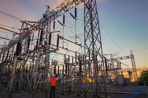 Check For Errors Investigate The Warning Error And Malfunction Stock Image Image Of