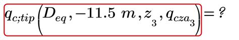 Solved Functions In Matrices Ptc Community
