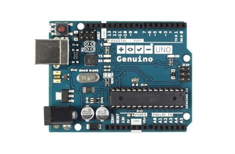 Arduino Reunites After Founders Settle Differences Voxelmatters The